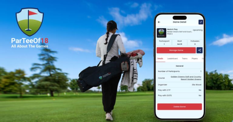 Match Play Golf Rules: How It Works, Scoring, and Penalties